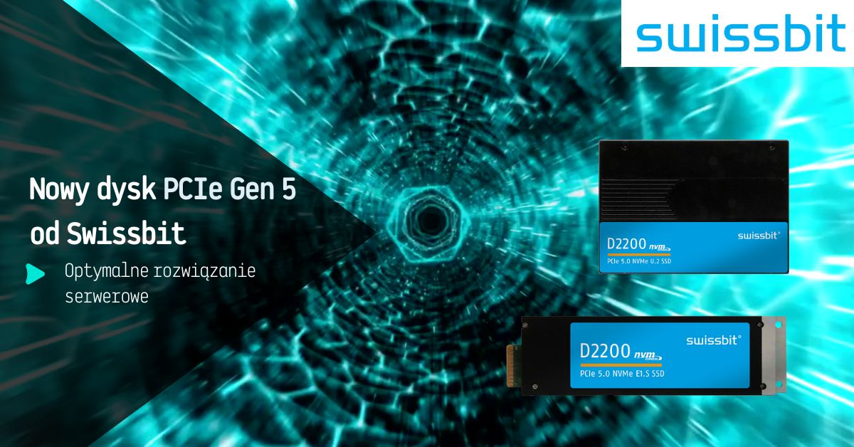 SSD D2200 series - the optimal server solution | Value-added ...